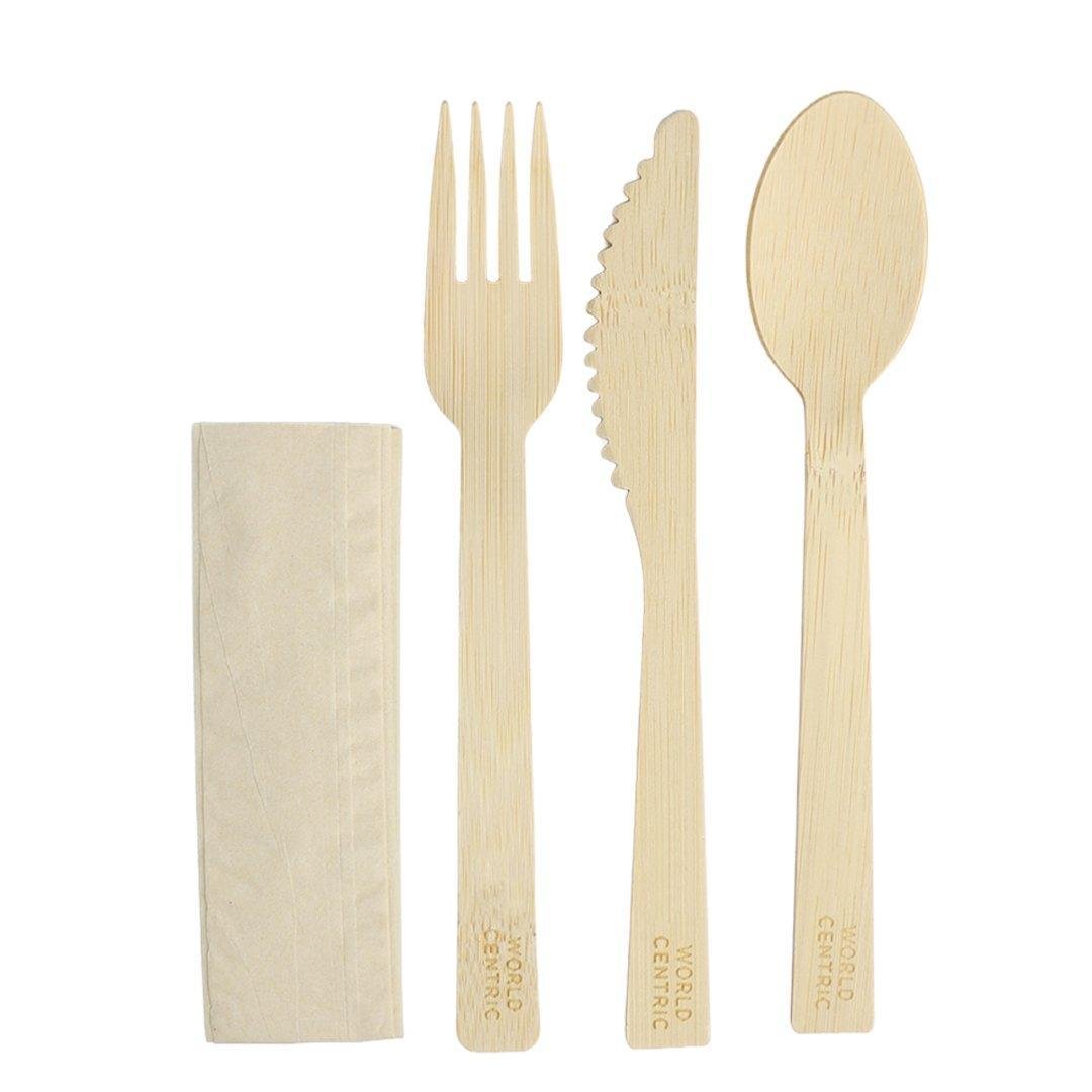 Earthy Tableware